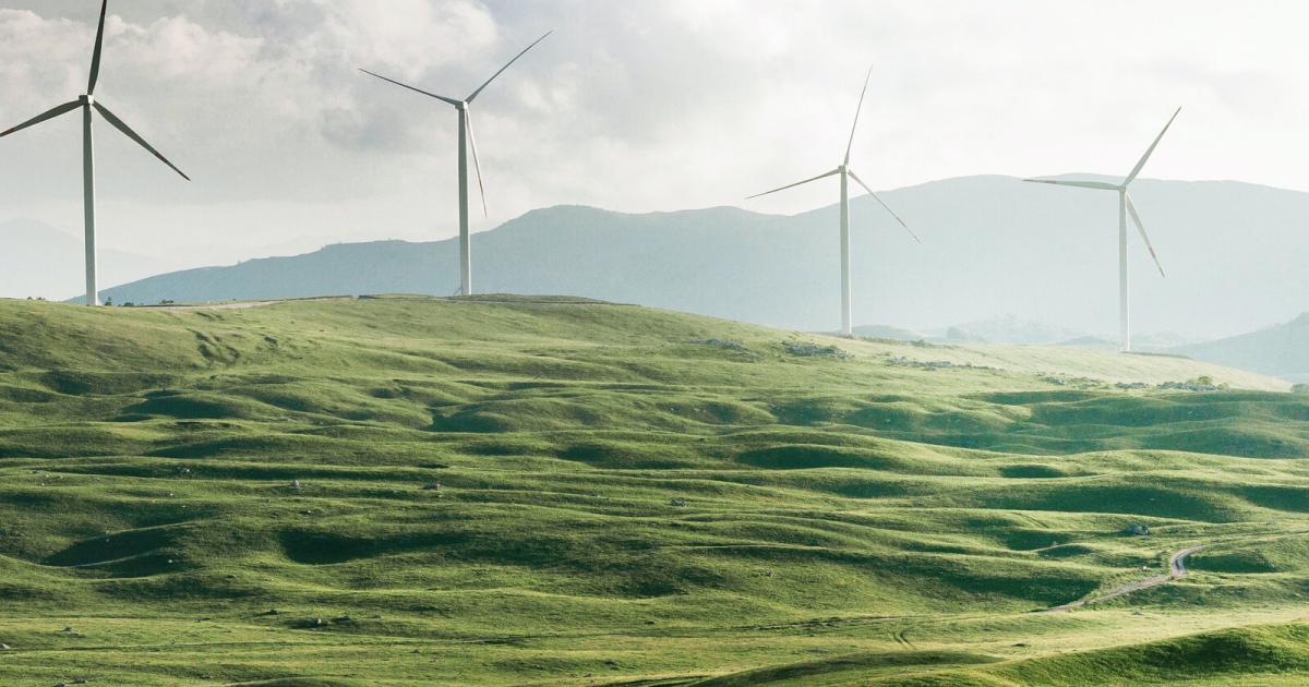 Howden Private Wealth: Wealth Planning Solutions